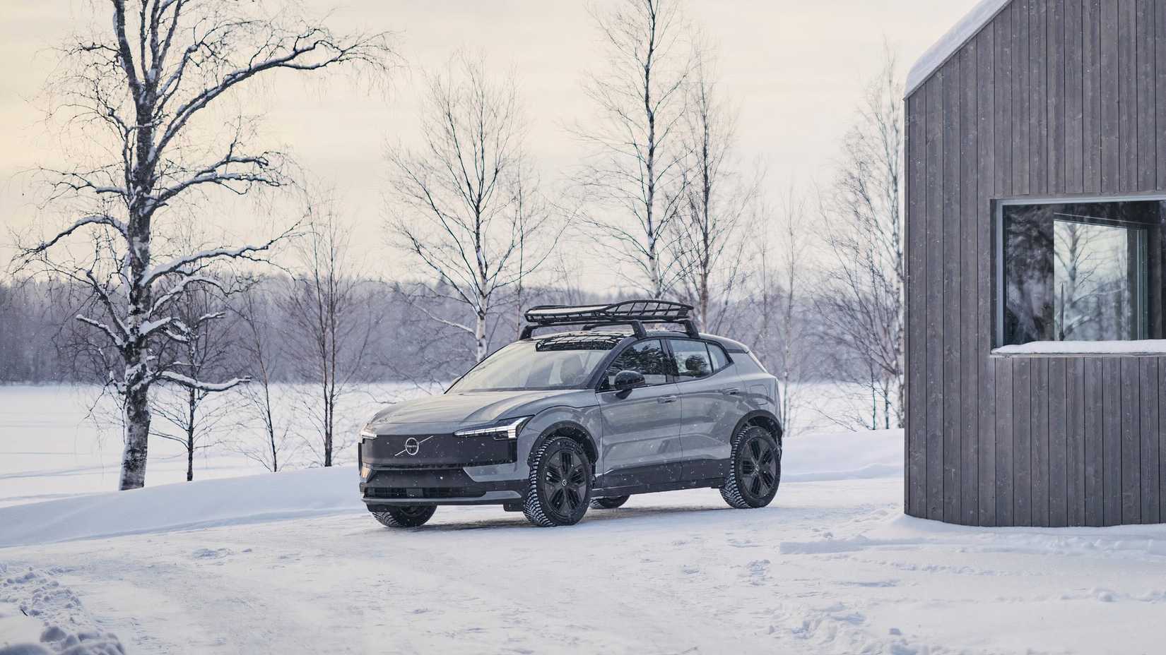 Stop ignoring your tire pressure this winter: It affects your handling ...