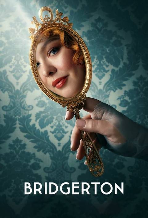 3 great shows to watch on Netflix this weekend (December 19 - 21)