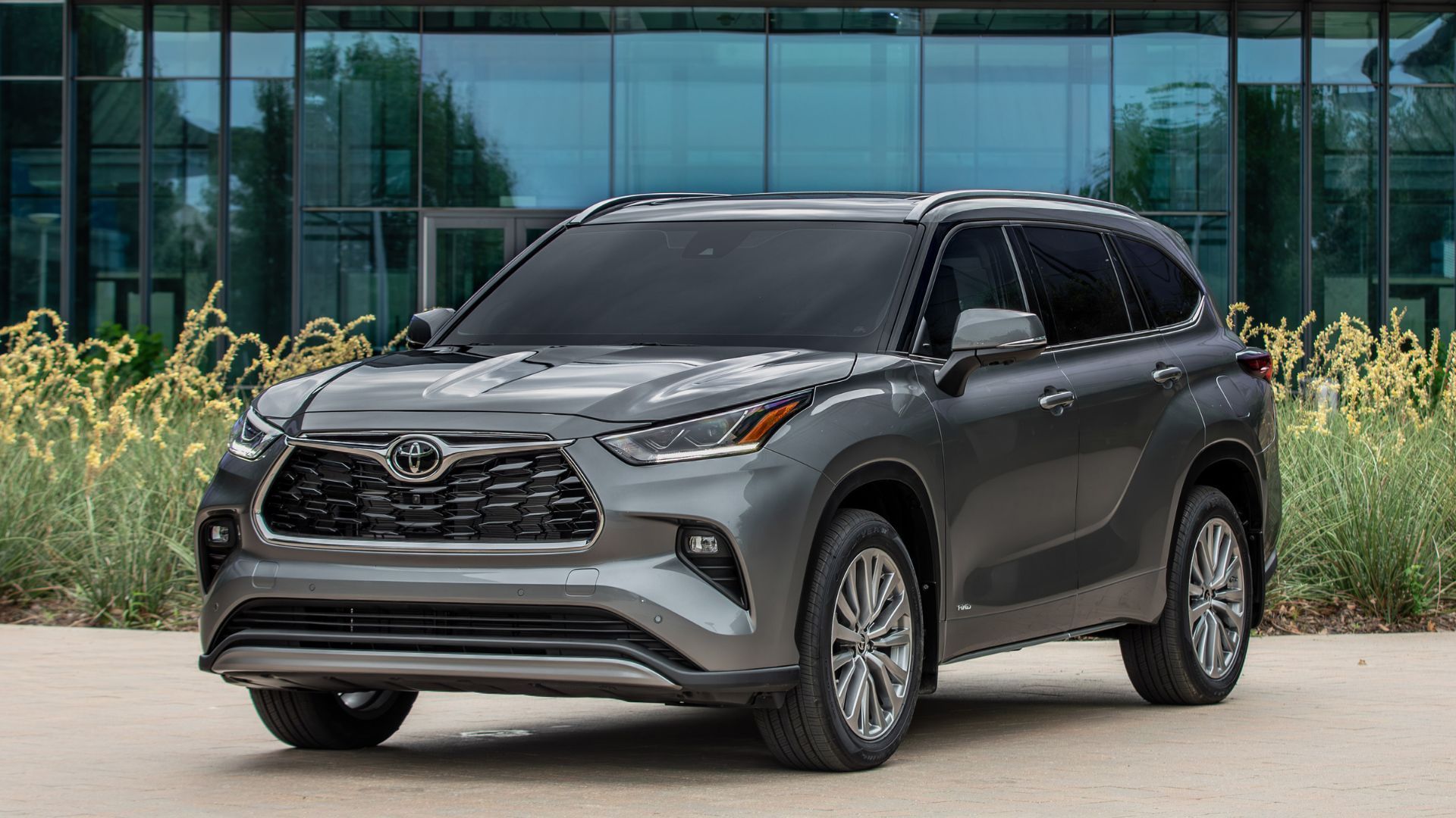 These 5 hybrids have a proven track record for reliability