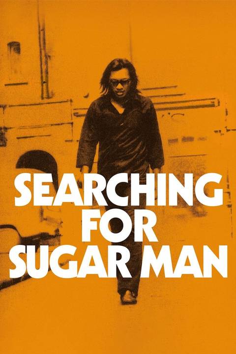 3 Prime Video documentaries you'll actually watch this weekend (January ...