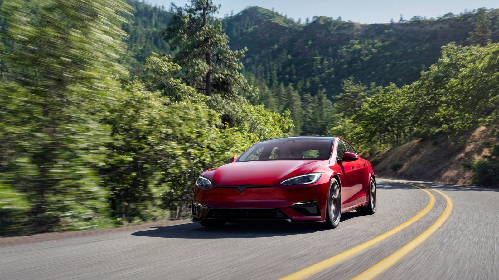 Avoid these American car brands if you care about resale value
