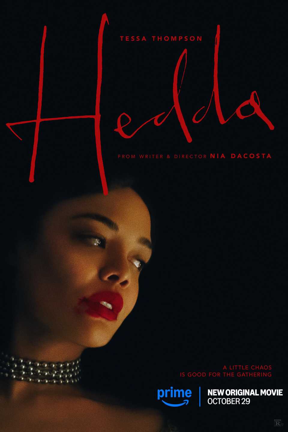 11 New Things to Watch on HBO Max, Netflix, Prime Video, and More This ...