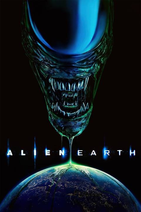 Alien: Earth’s End-Credit Music Shreds Harder Than a Xenomorph
