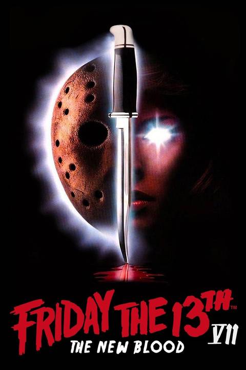 Here's How We Rank Every Friday the 13th Movie—Did We Get Anything Wrong?