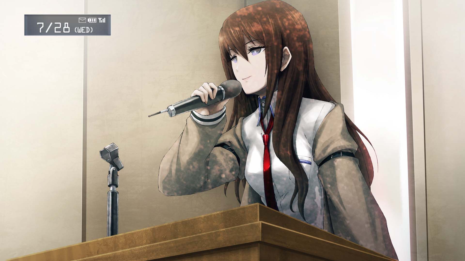 8 Visual Novels That Will Make You Cry