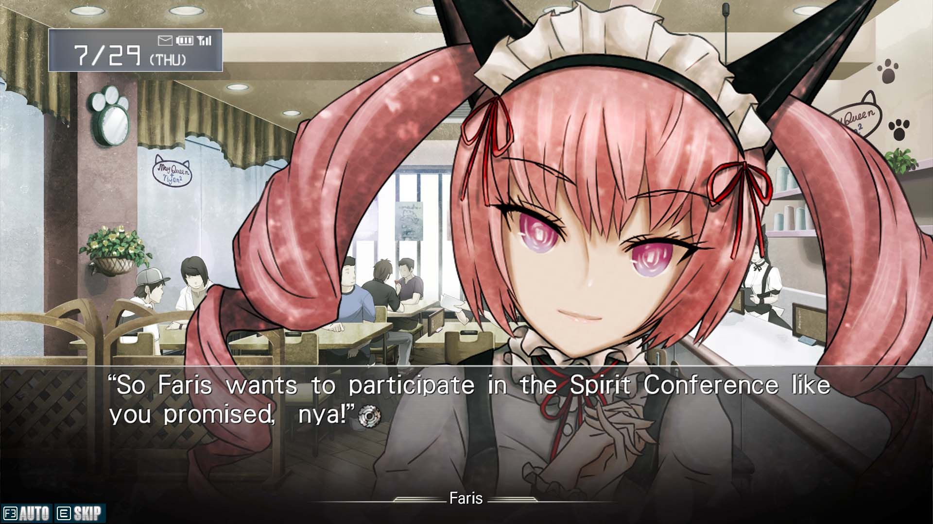 8 Visual Novels That Will Make You Cry