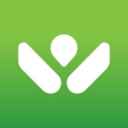 Finally, antivirus software that doesn't bombard you with pop-ups