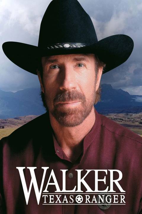 In honor of Chuck Norris, here's where you can stream his best movies ...