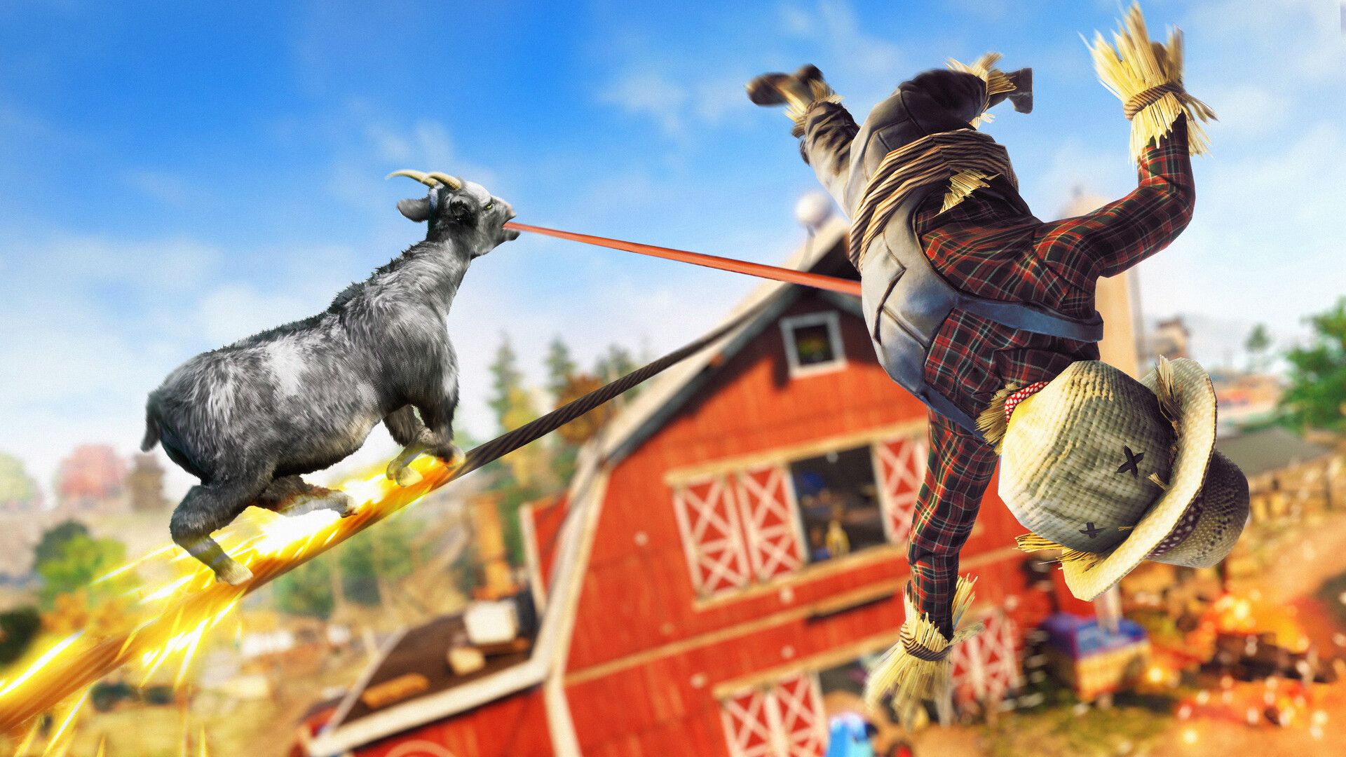 The 10 Best Kid-Friendly Alternatives to Grand Theft Auto