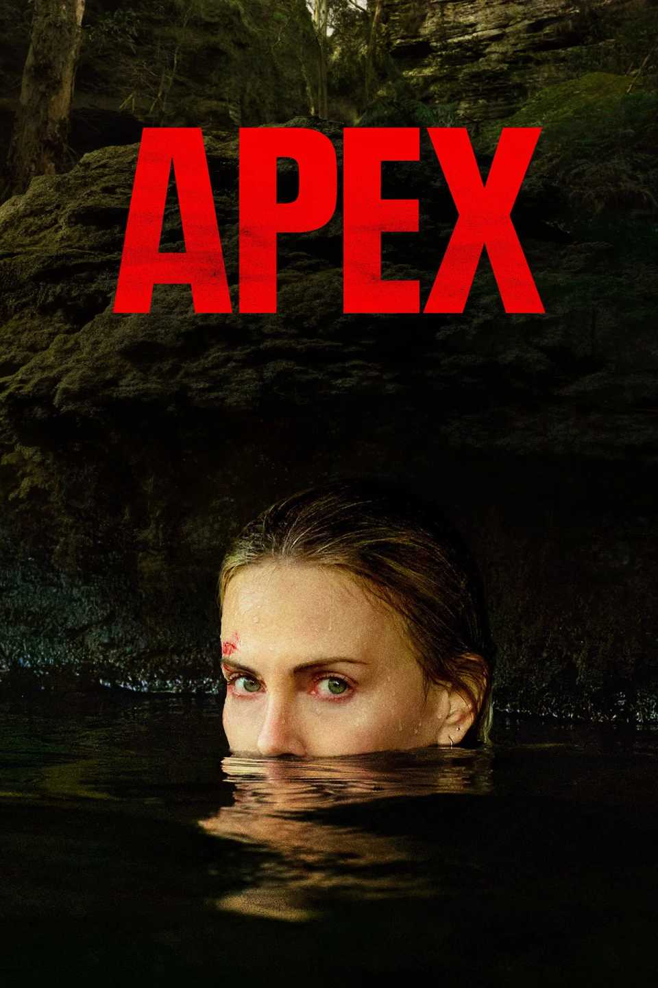 4 new Netflix movies to watch in April