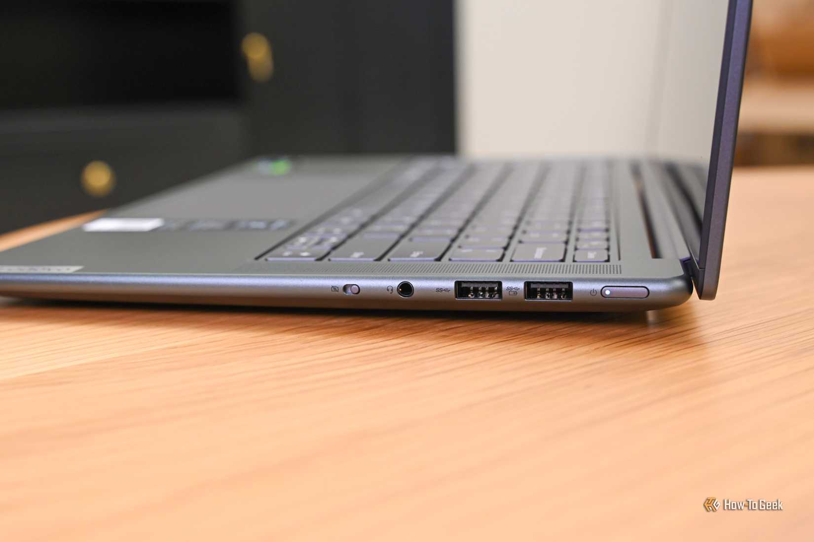 How to Pick a Great Windows Laptop for Work