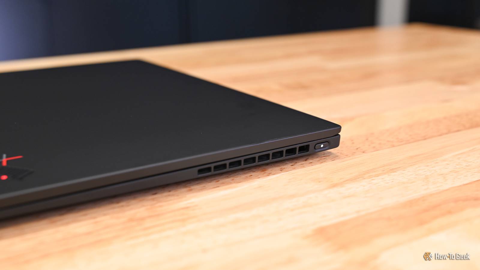 Active vs. Passive Cooling: What's the Difference, and Which Is Better?