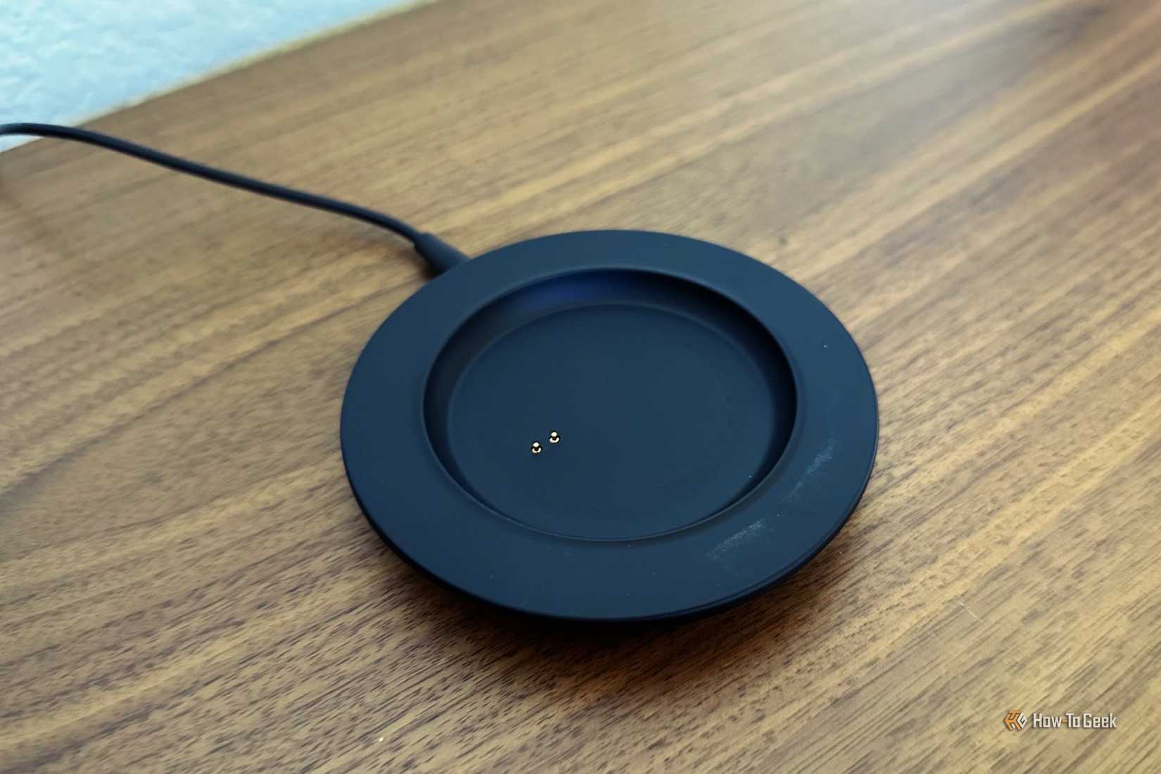You Don’t Need a High Tech Mug to Keep Coffee Warm on Your Desk