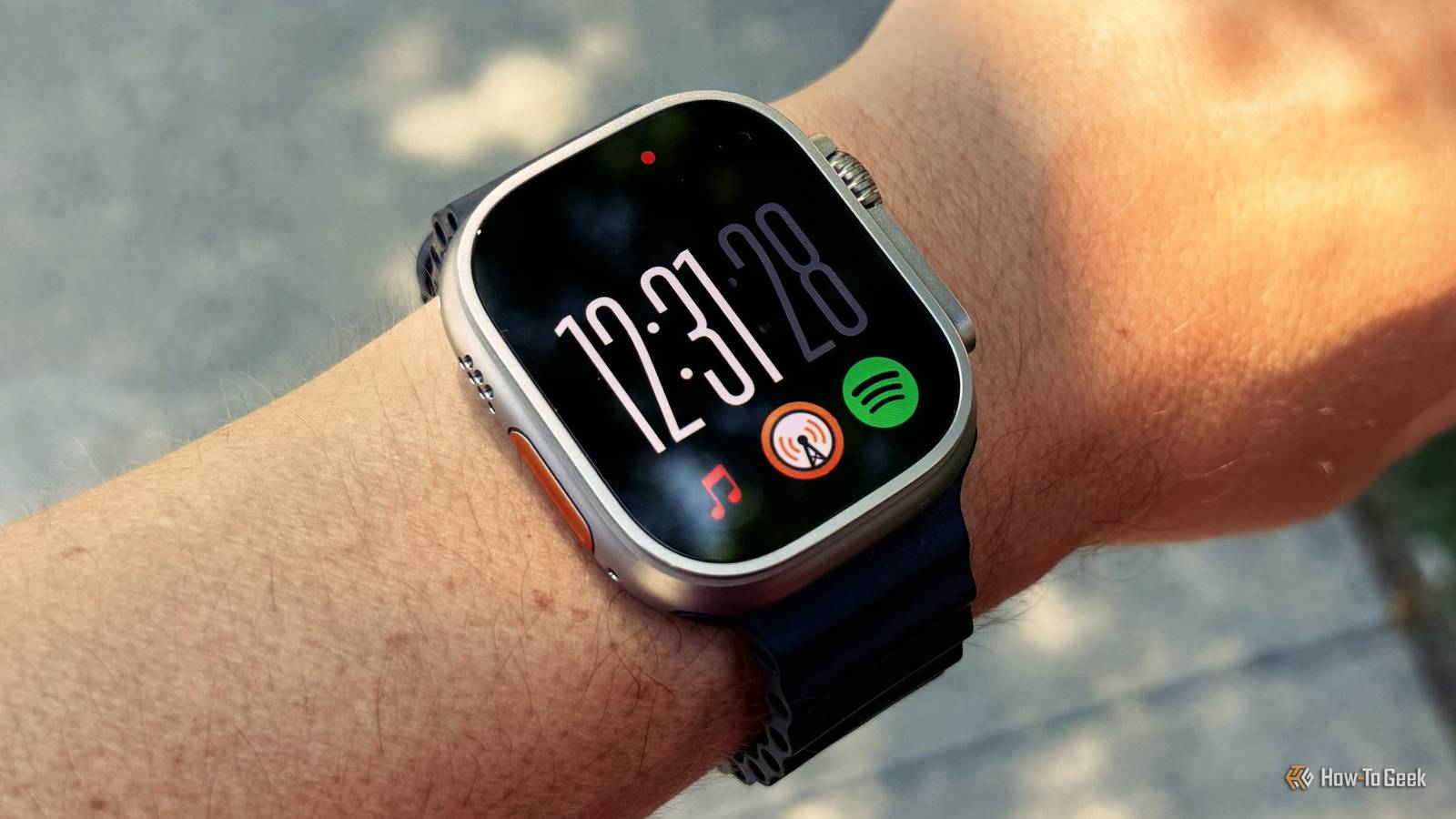 How to Use Your Apple Watch for Sleep Tracking