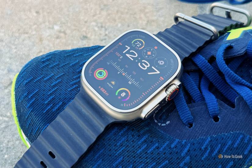 The Best Apple Watch Faces for Every Situation