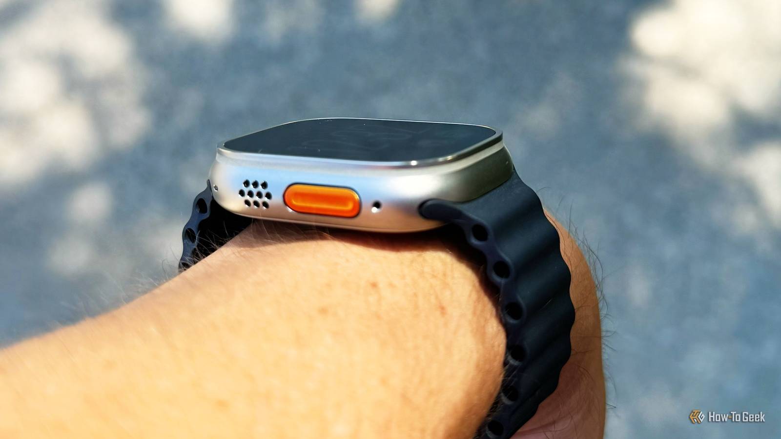 What Is Heart Rate Variability (HRV) on Apple Watch, and Why Does It ...
