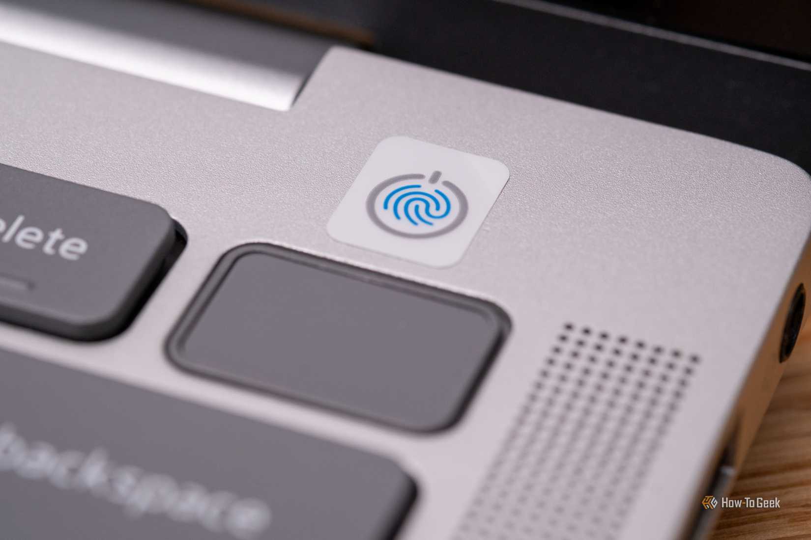 How to Pick a Great Windows Laptop for Work