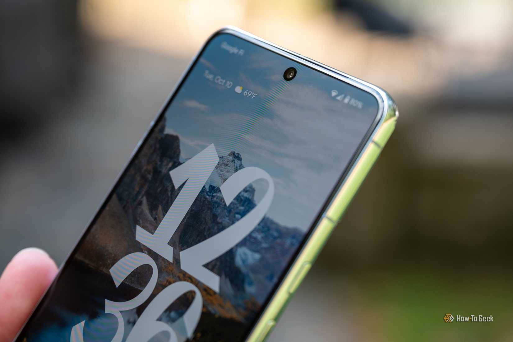 The Best Android Camera Phones of 2025