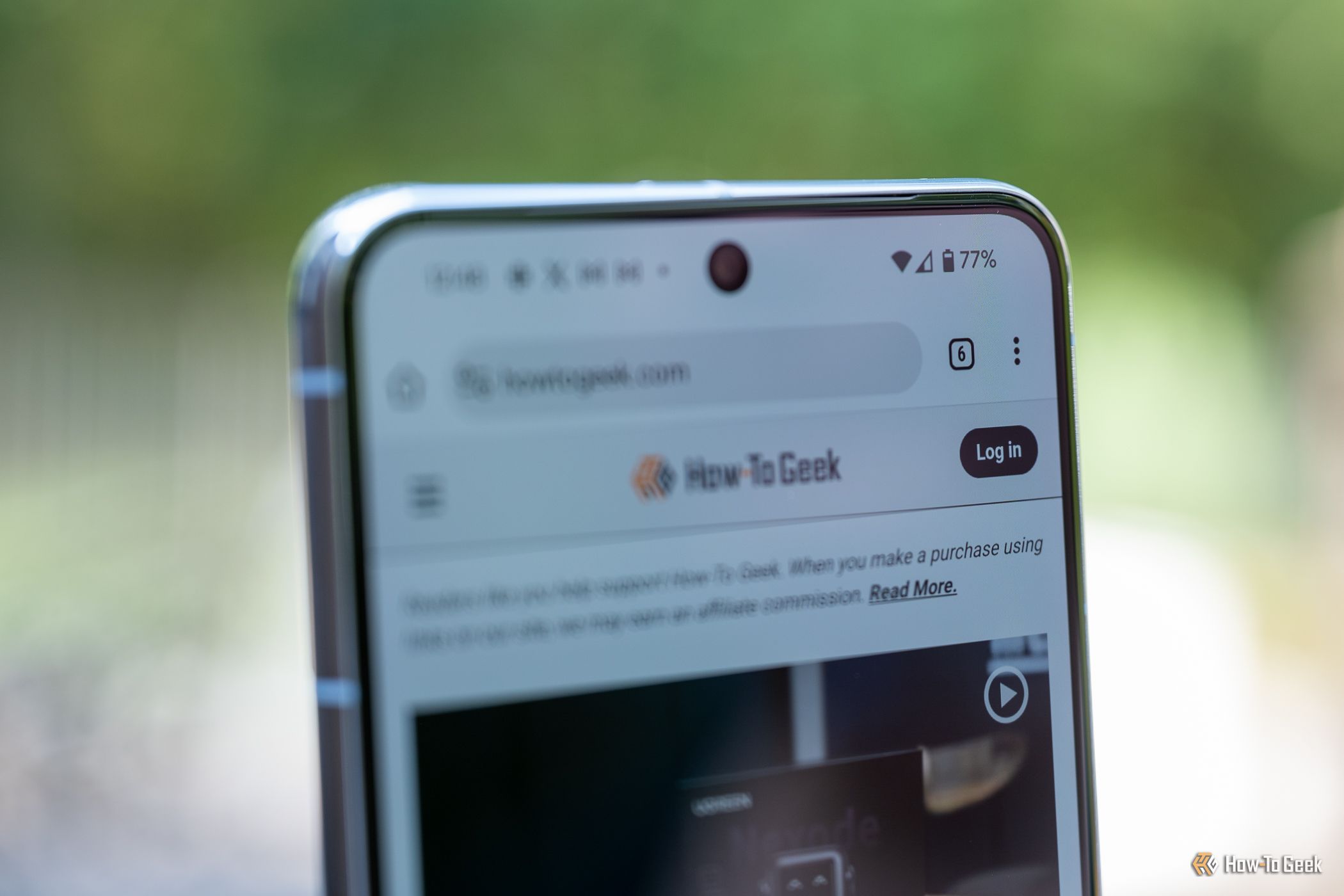 How to Turn Off Data Saver Mode on Android
