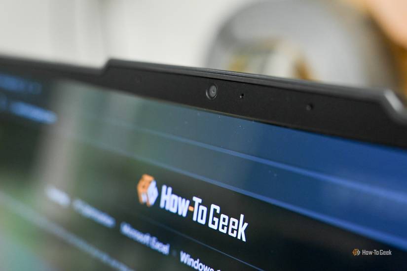 Lenovo Legion Slim 5 14 Gen 8 (AMD) Review: The Smoothest Midrange ...