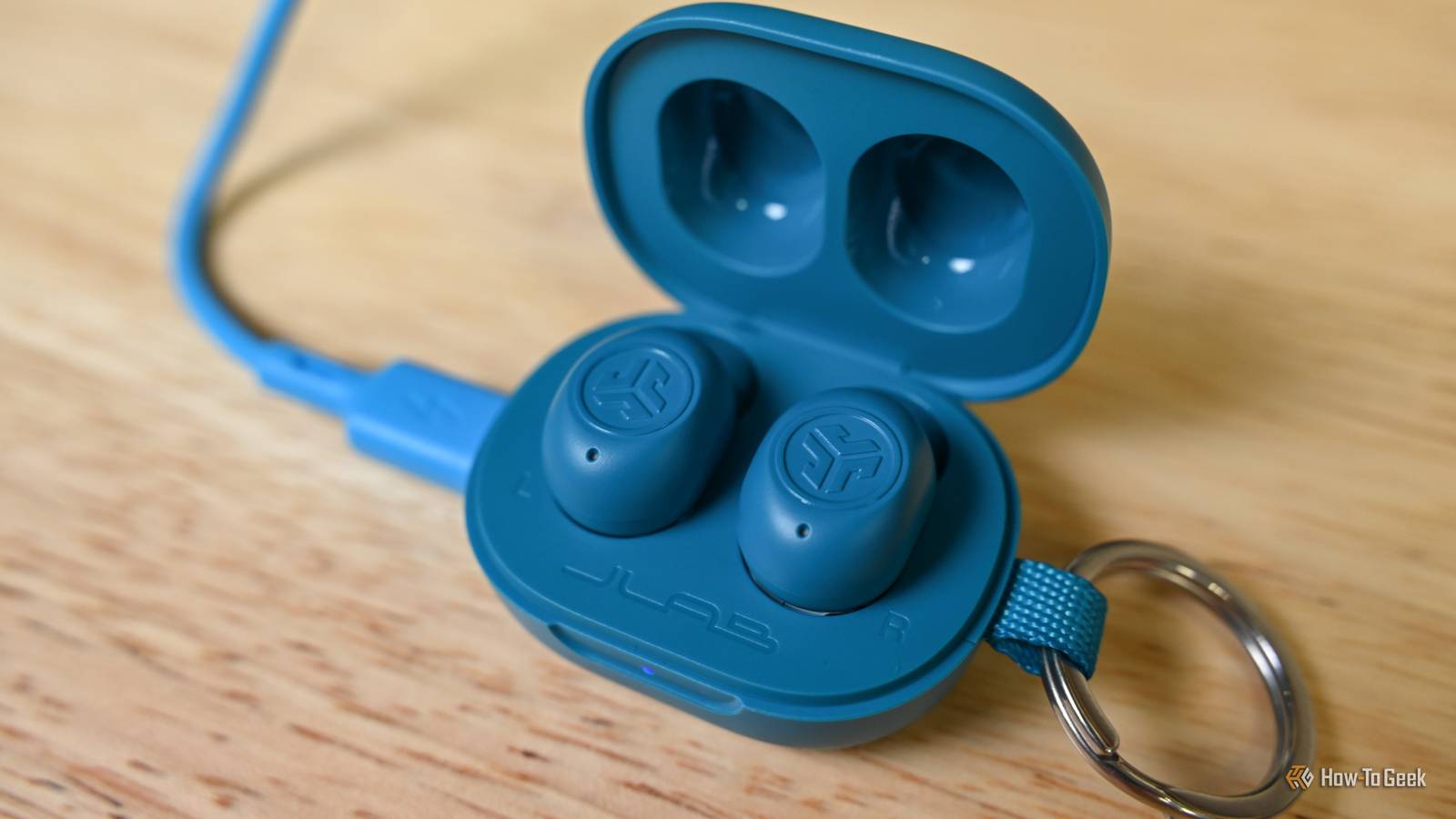 JLab JBuds Mini Review: Budget Earbuds that Deliver Serious Sound