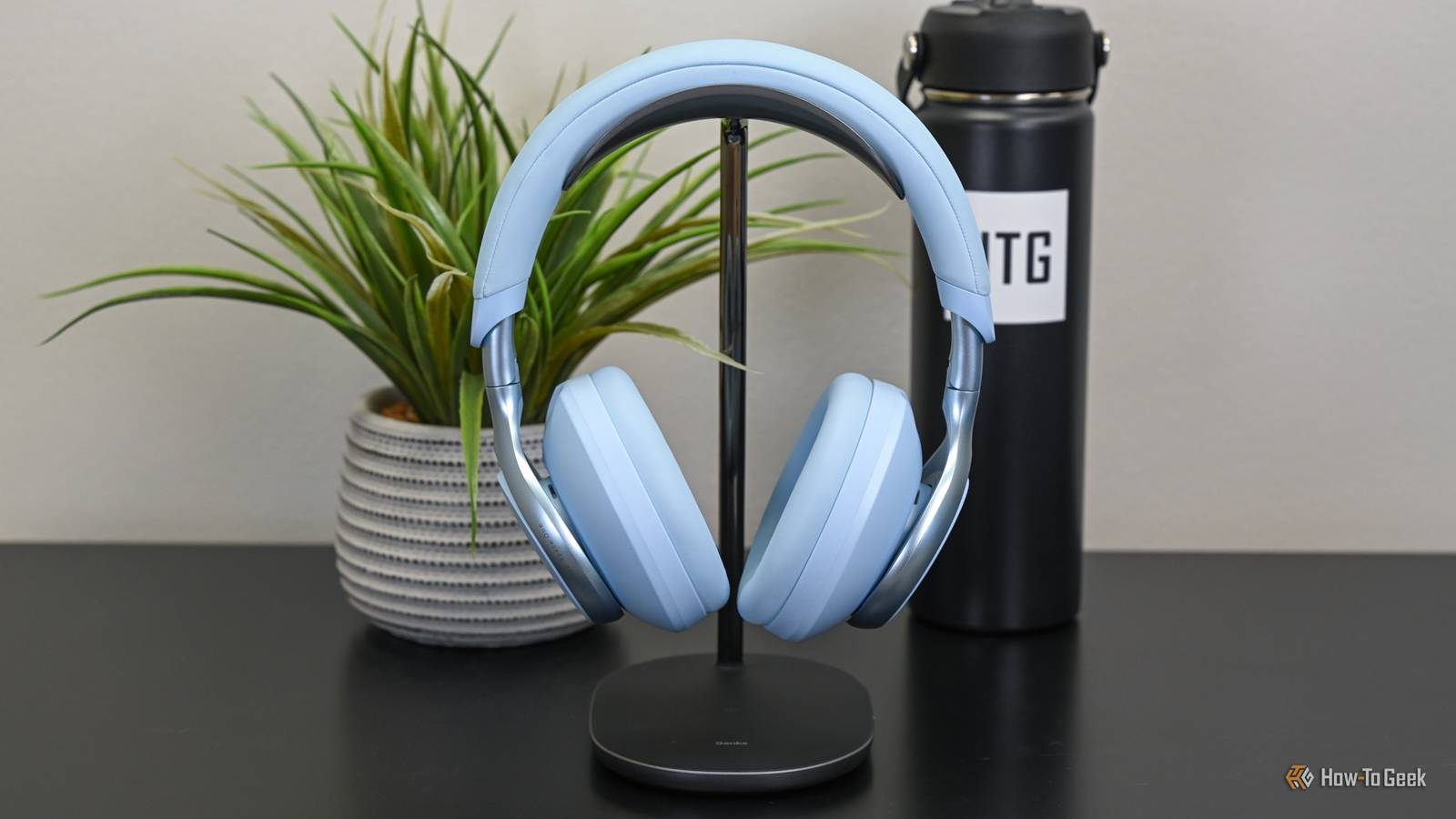 Soundcore Space One review: Pushing Into Premium