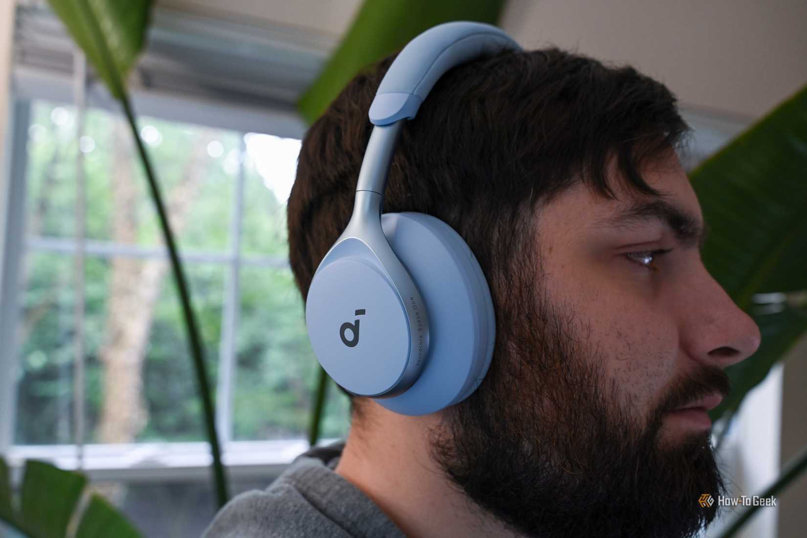 Don’t Buy a Gaming Headset, Buy Headphones and a Mic