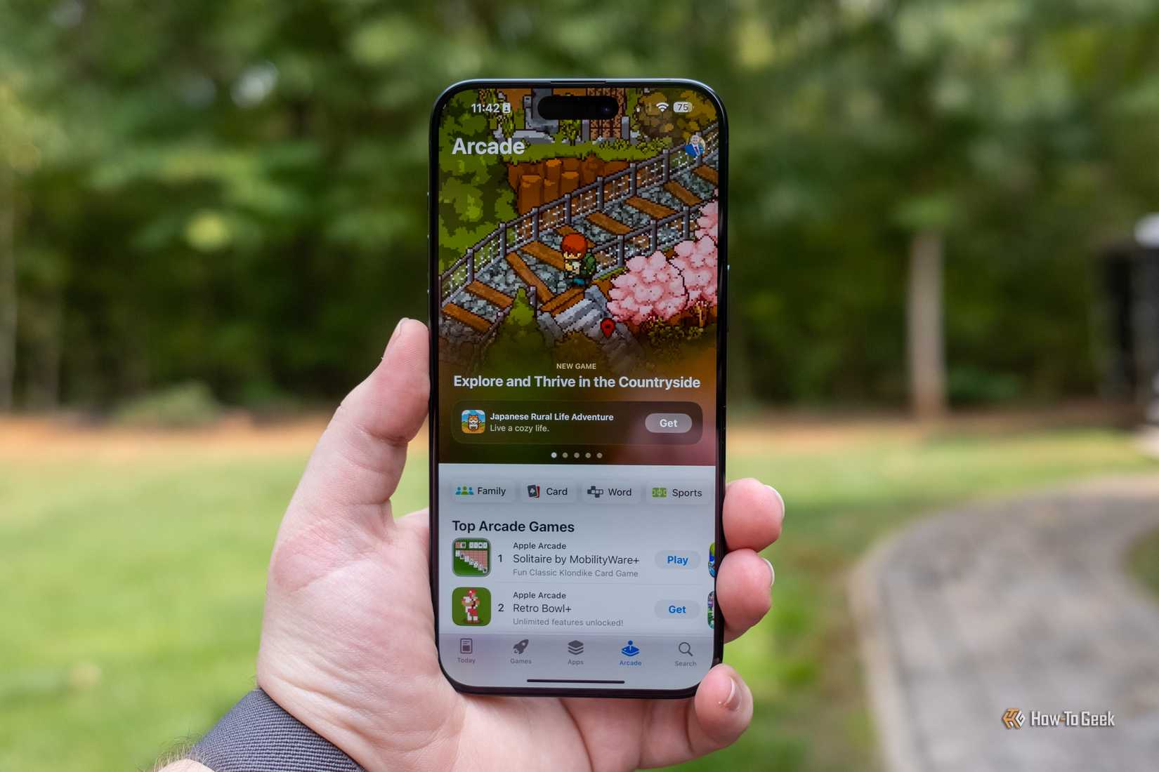 Why I’ll Never Buy a Gaming Phone
