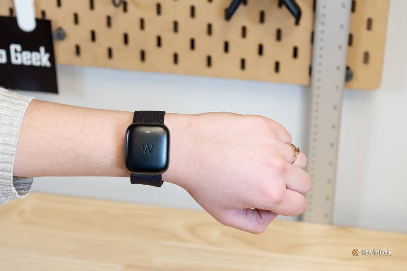 Whoop 4.0 Review: A Serious Tracker for Fitness, Health, and Life
