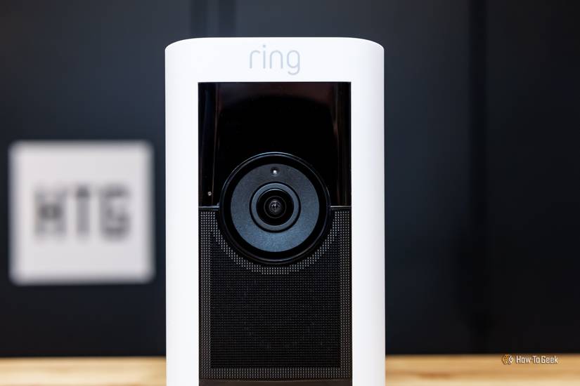 What You Need to Know About Ring Subscription Plans