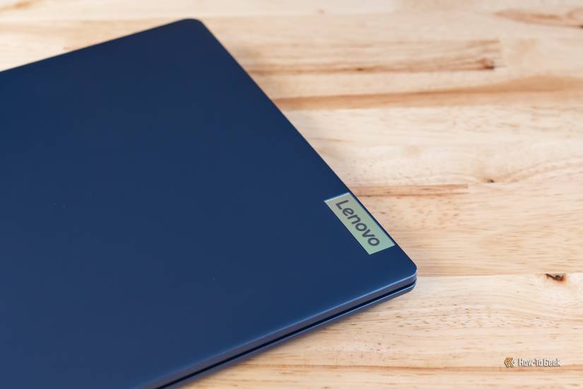 Lenovo IdeaPad Slim 3i 15 (2023) Review: A Fantastic Value Laptop