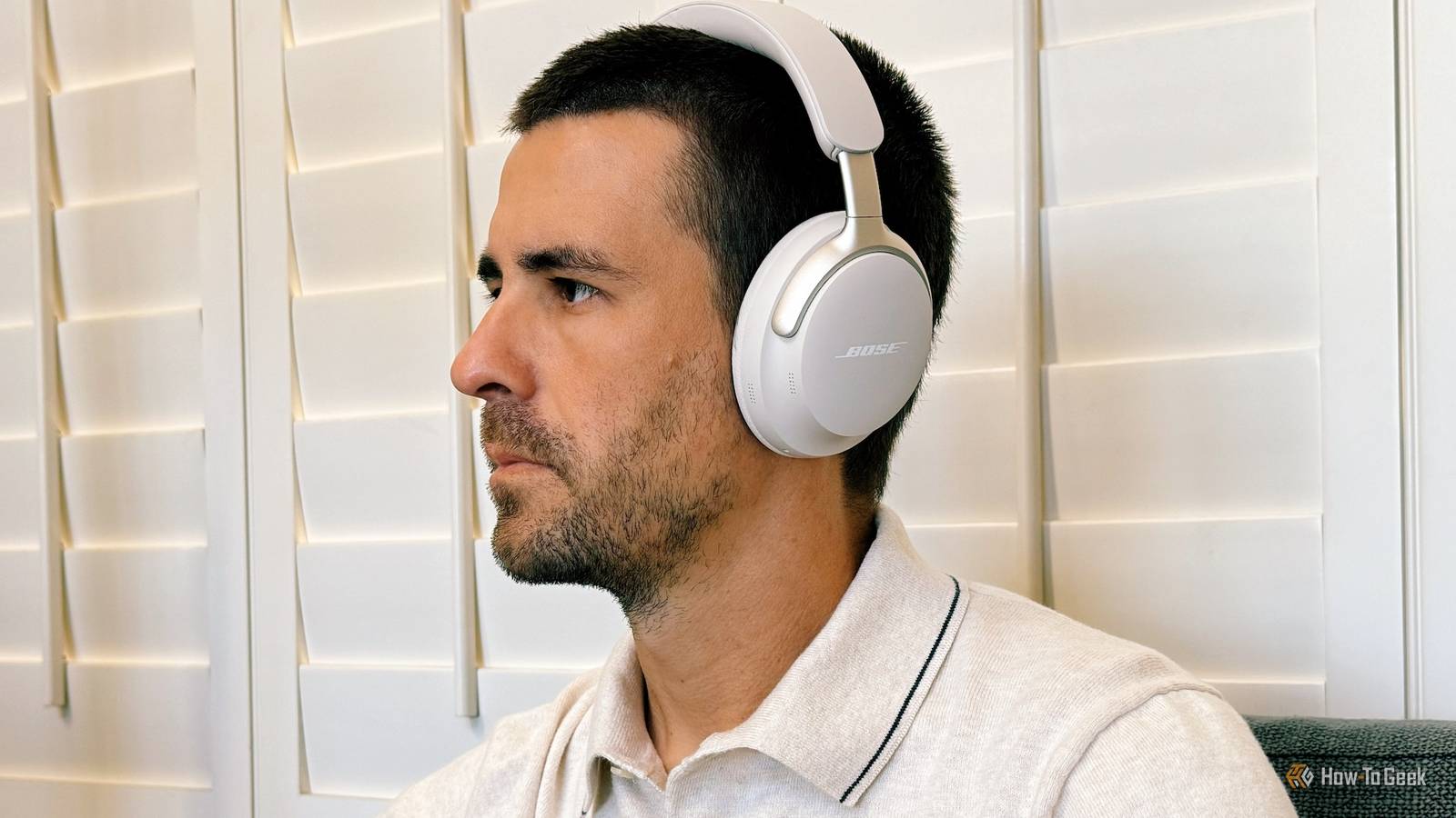 Here's How to Pick the Best Headphones for Your Needs
