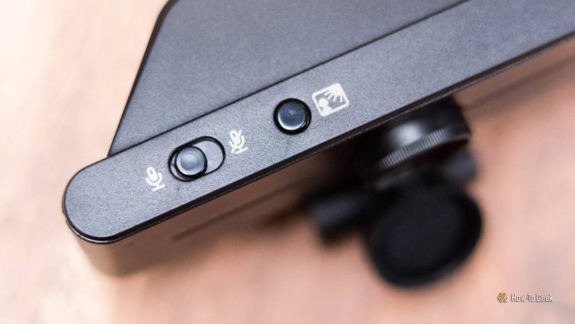 Creative Live! Cam Sync 4K Webcam Review: Entry-Level Webcam With a Few ...