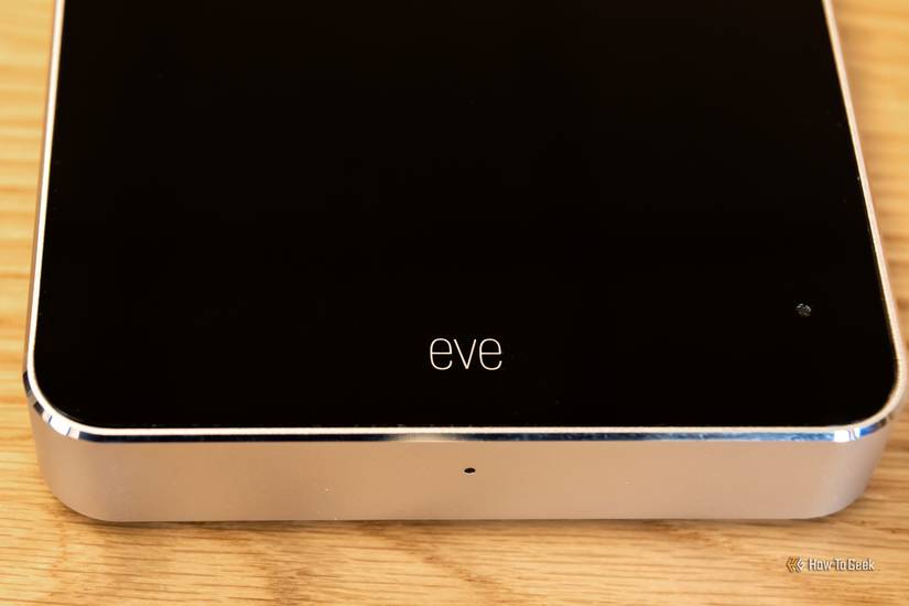 Eve Play Review: Add Your Home Stereo to Your HomeKit Setup
