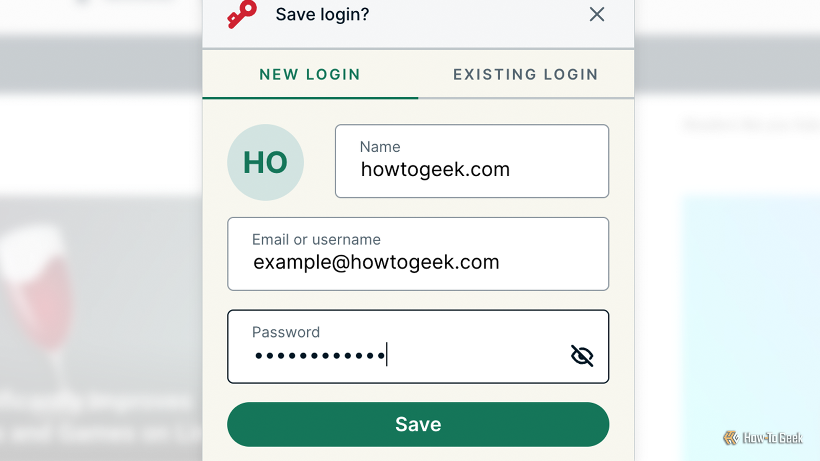 ExpressVPN Keys Review: A Simple, but Good, Password Manager