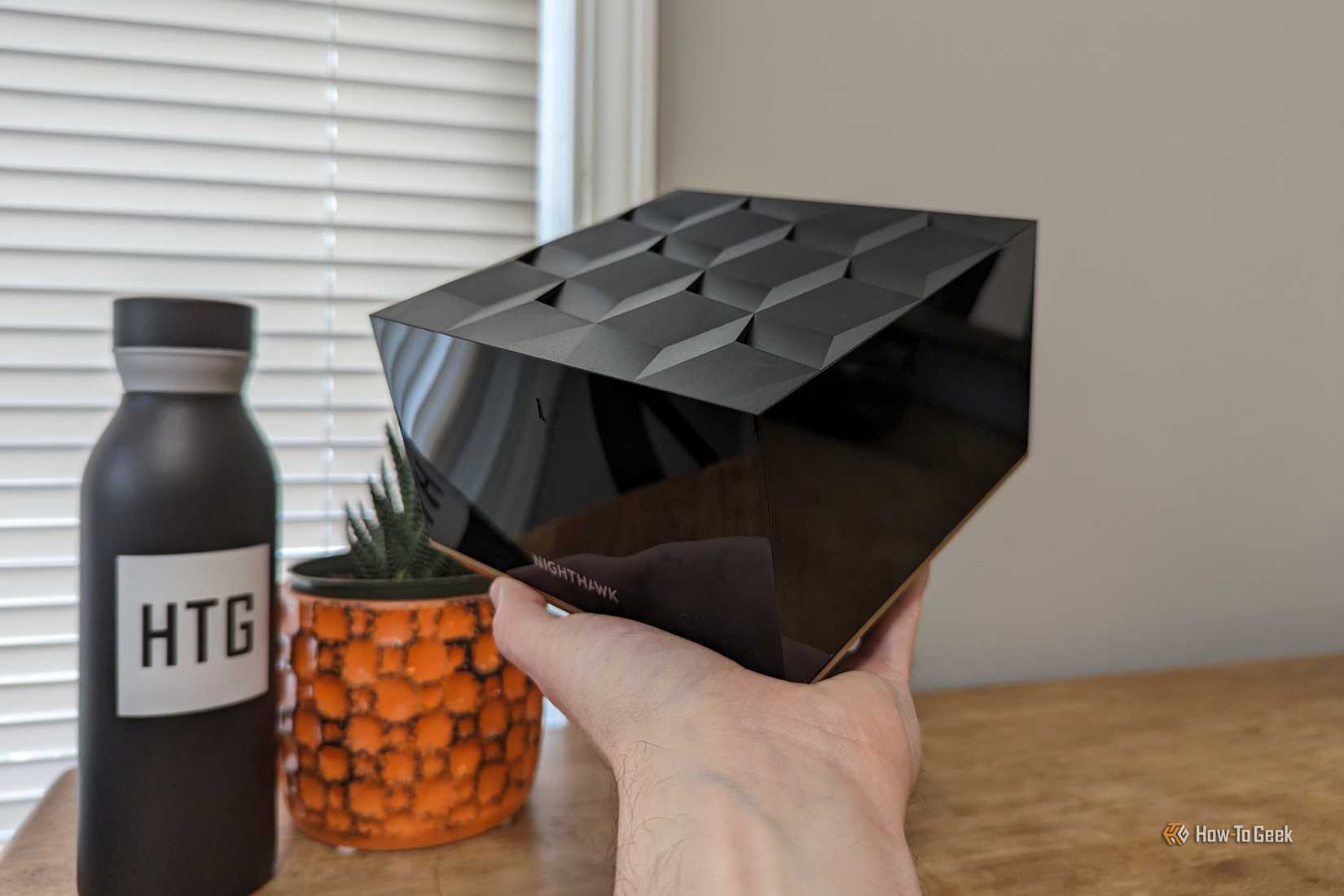 How I Perfected My PlayStation 5 Remote Play Setup