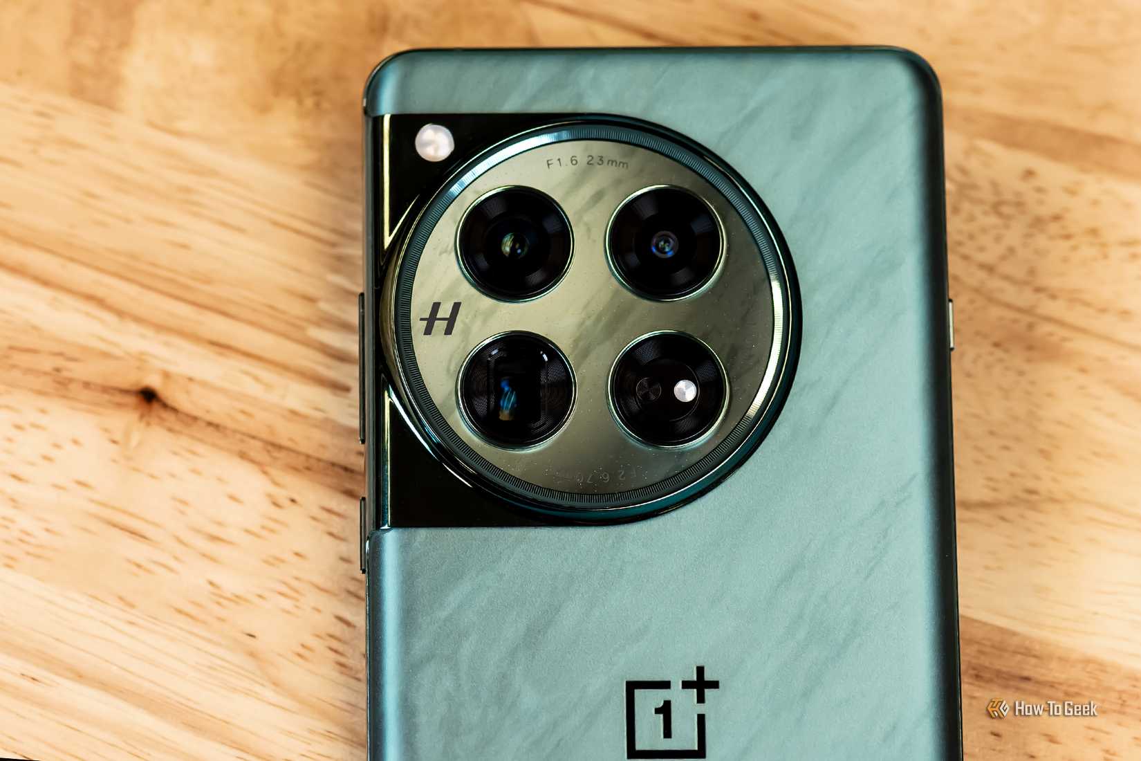 How to Use Your Smartphone as a Video Camera: Tips and Accessories