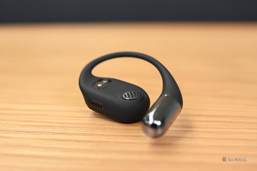 SoundPeats GoFree 2 Review: Hours of Comfort Meets Uninspired Sound