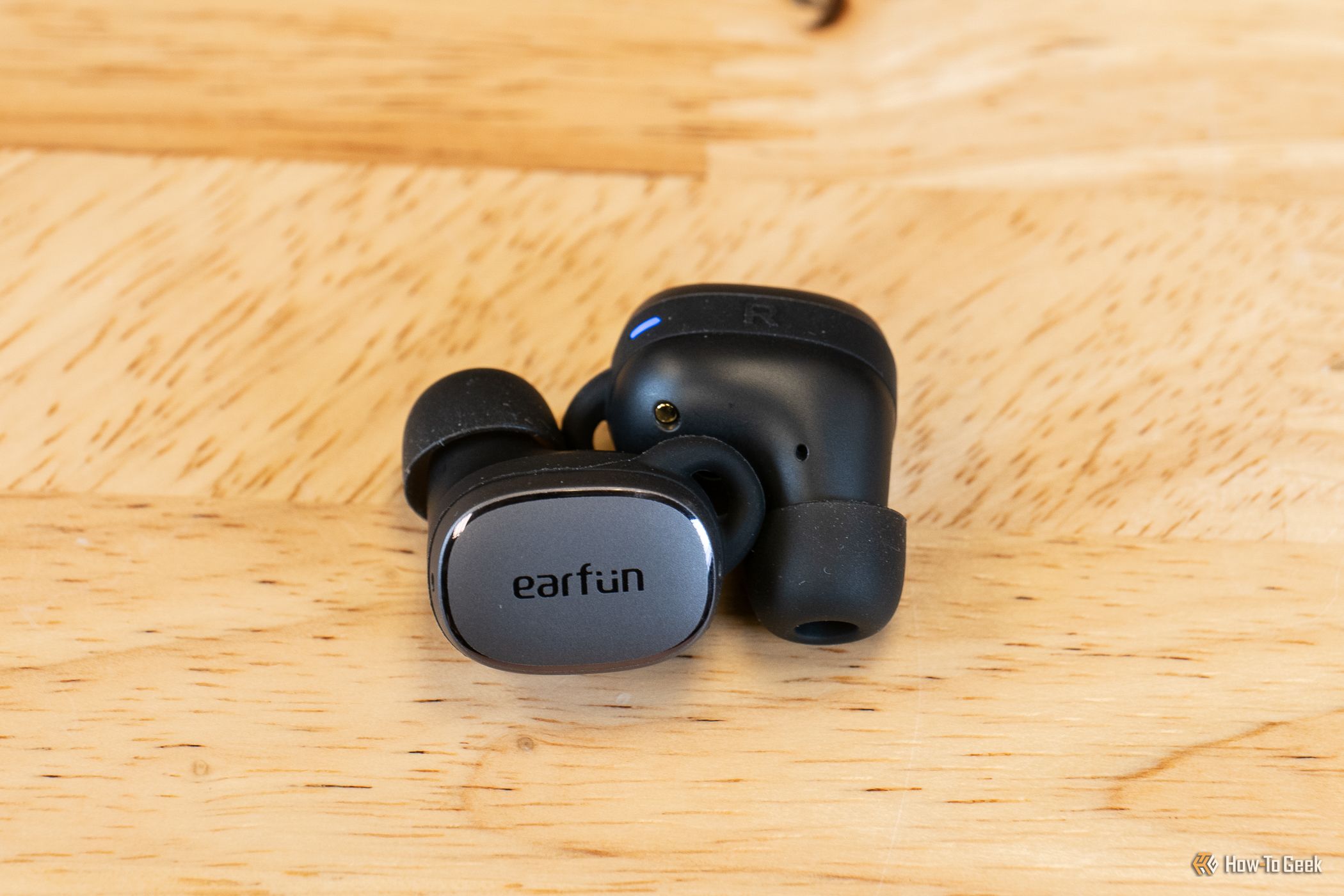 EarFun Free Pro 3 Review: Solid ANC Earbuds at a Shockingly Good Price
