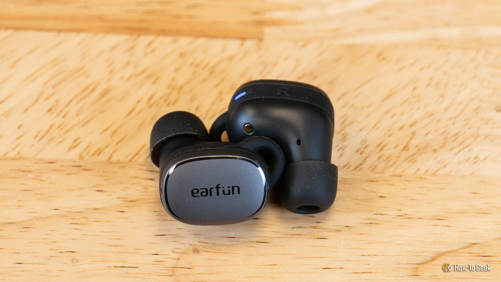 EarFun Free Pro 3 Review: Solid ANC Earbuds at a Shockingly Good Price