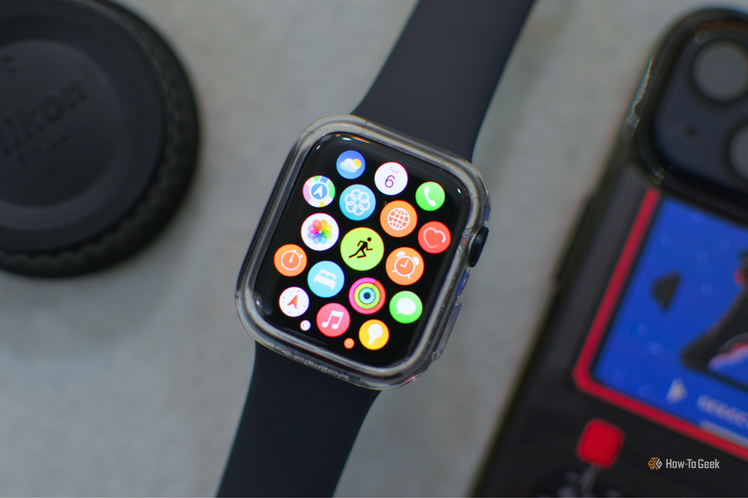 The 10 Most Common Apple Watch Problems and How to Fix Them