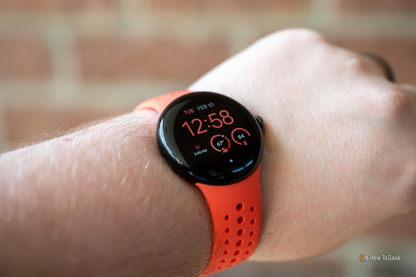 Samsung Galaxy Watch 7 Review: A Great Smartwatch (After a Small Stumble)