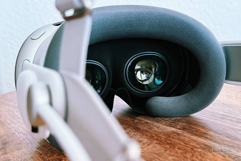 Apple Vision Pro Review: The Era of Face Computing Is Here