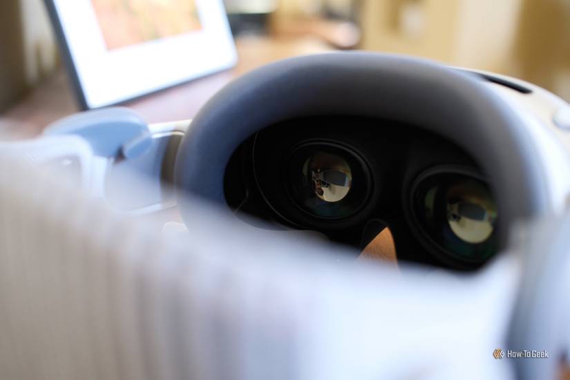 Apple Vision Pro One Month Review: Burning Questions Answered