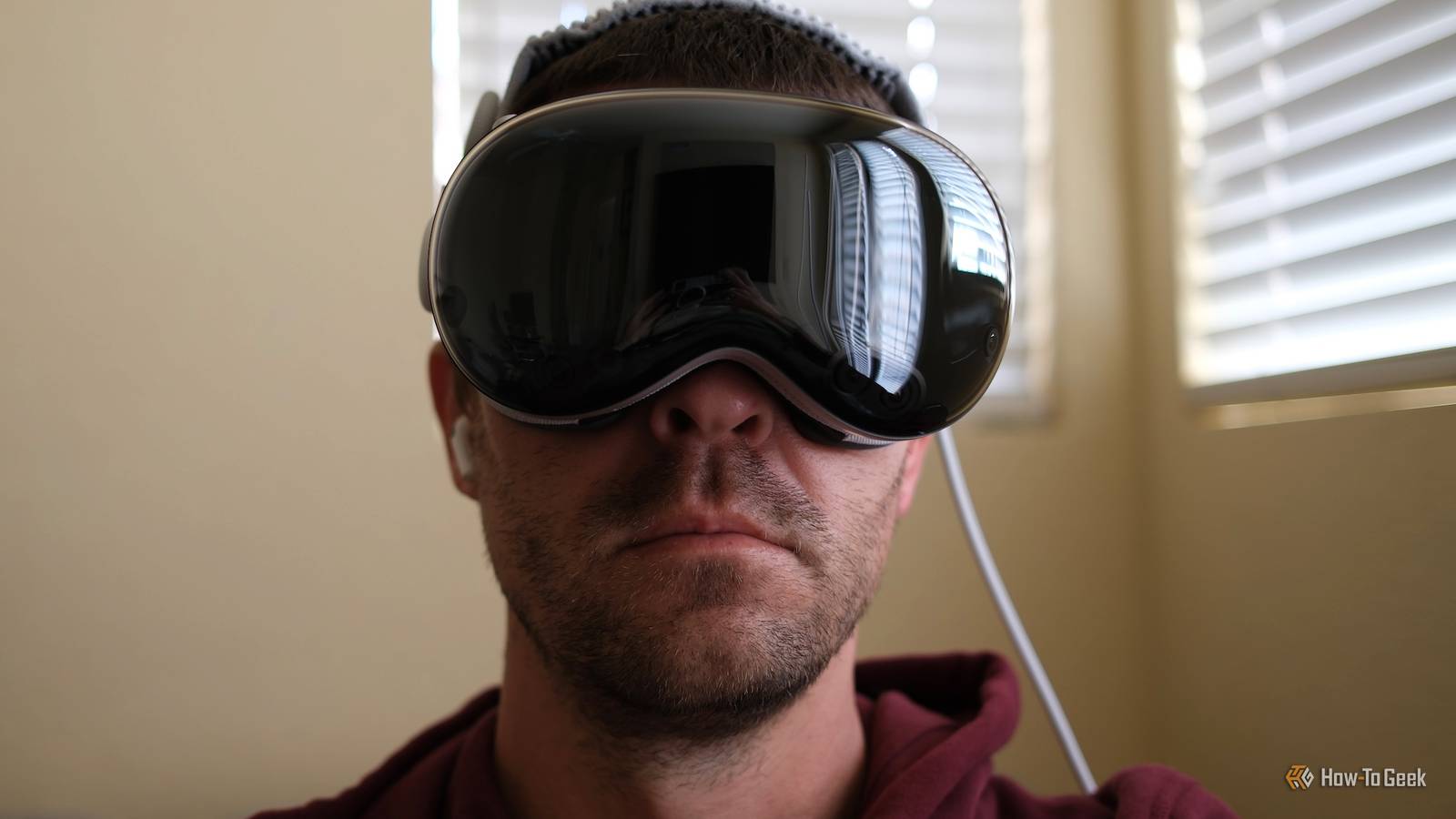 5 super expensive gadgets you can probably afford to buy second hand