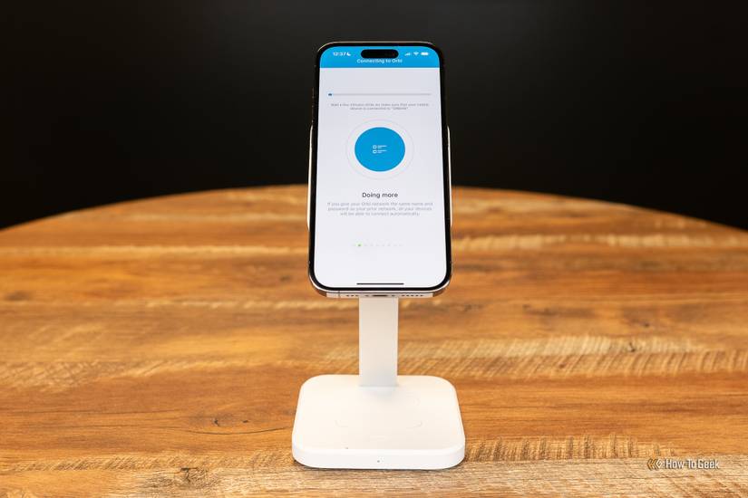 Netgear Orbi 970 Wi-Fi 7 System Review: This Premium Kit Actually ...