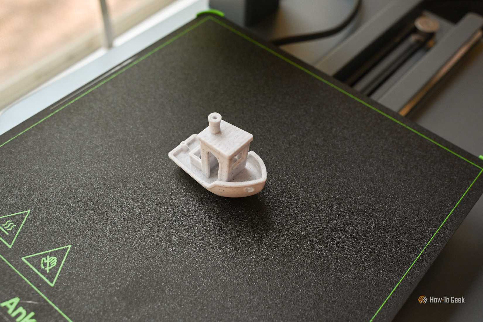 8 essential 3D printer tools and accessories every owner should have