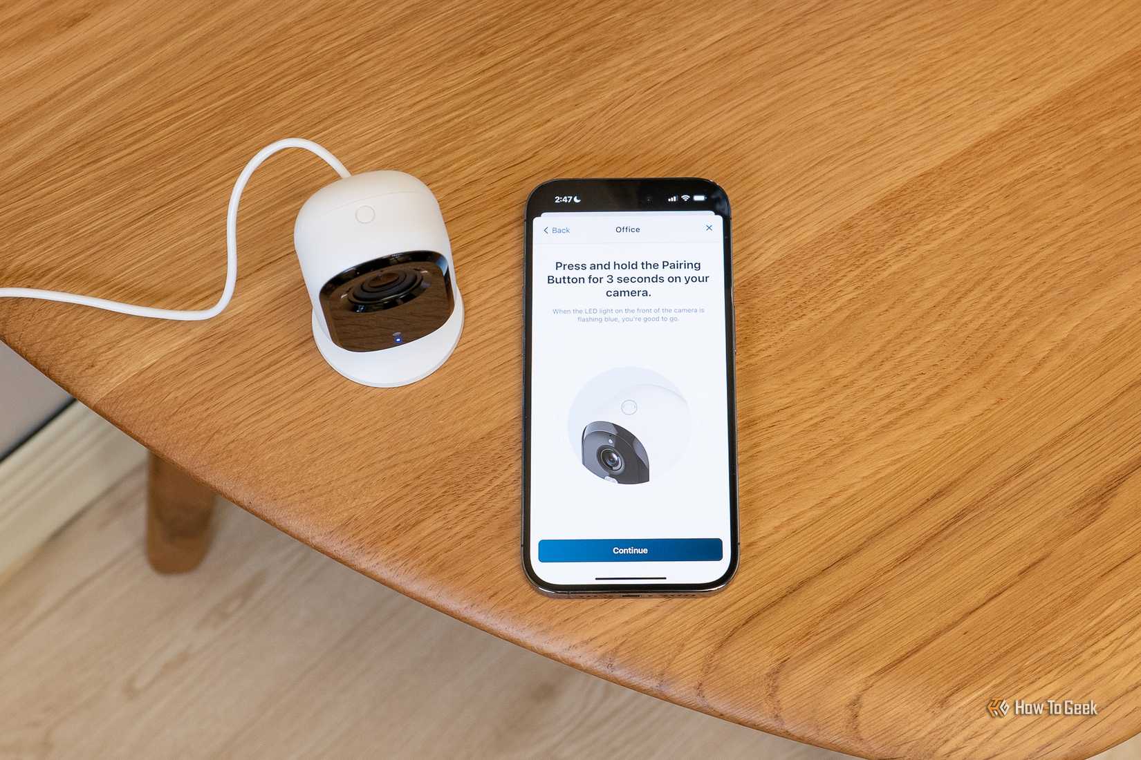 How To Find the Best Arlo Secure Subscription Plan for You