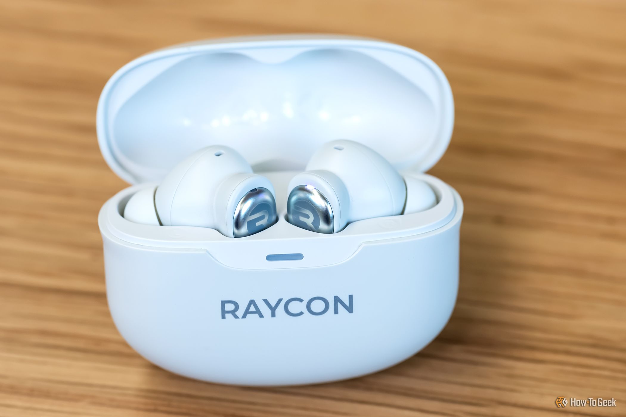 Raycon Everyday Earbuds Pro Review: The Hype Train Has Derailed