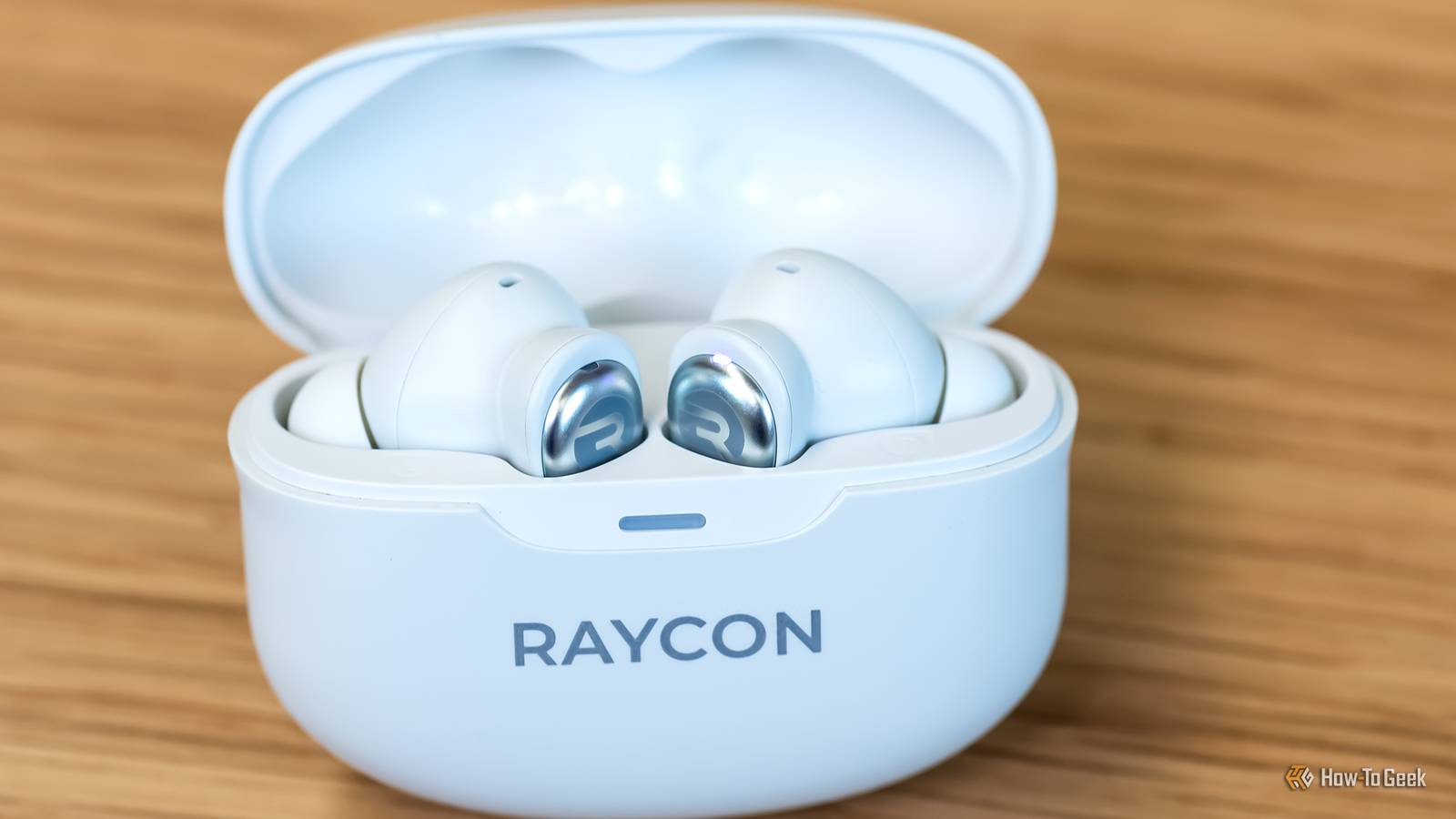 Raycon Everyday Earbuds Pro Review: The Hype Train Has Derailed